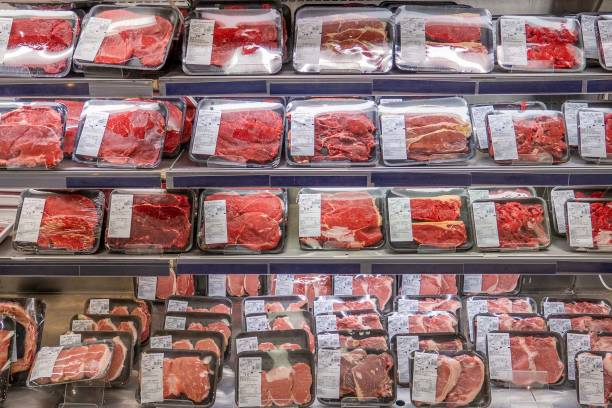 A Guide to Buying Meat Online