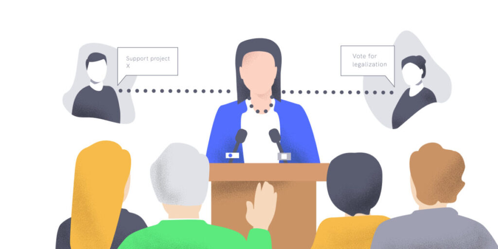 What’s New to Know About Politically Exposed Persons Lists in 2024
